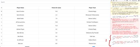 reactjs how can i get the more than one data row value based on