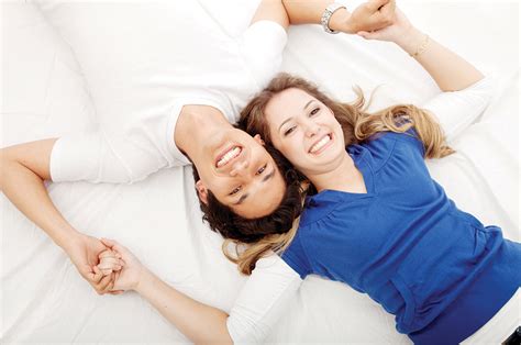 न्यू मैरिड कपल्स के लिए कुछ खास टिप्स जिससे रिश्ते में बनी रहेगी मिठास