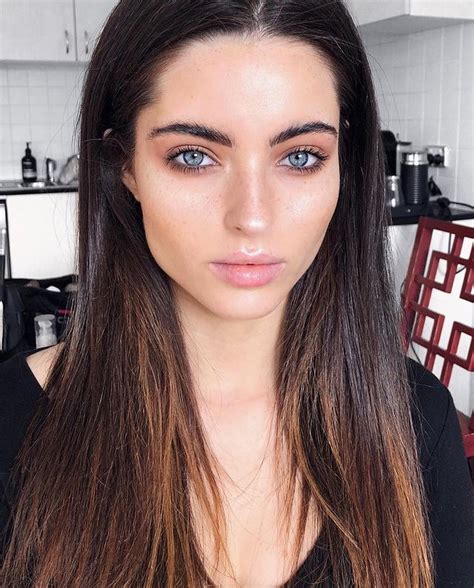 Renée Murden En Instagram “ Bts Yesterday🧚🏼‍♀️💫