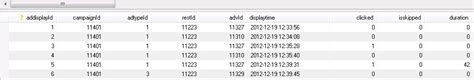 javascript convert utc to local time