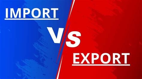 exports is not defined