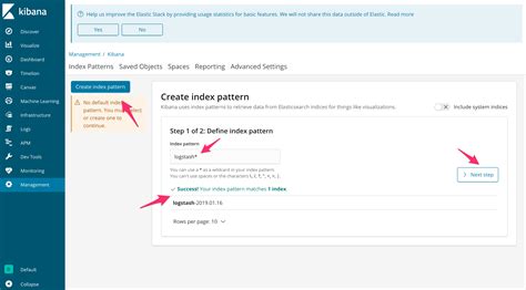 logging in kubernetes with elasticsearch kibana and fluentd