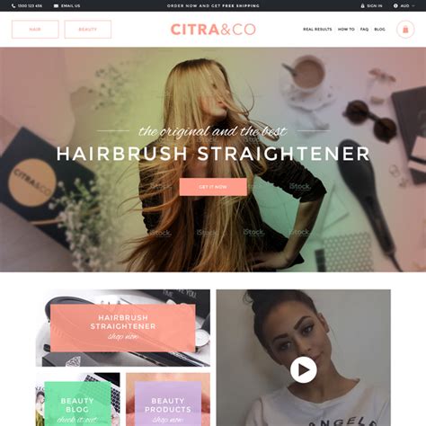 phpstorm updated to version 9 faster coding and debugging