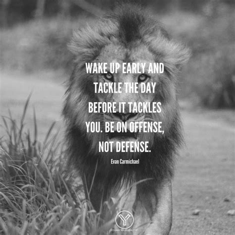 Wake Up Early Quotes Wisdom Good Morning Quotes