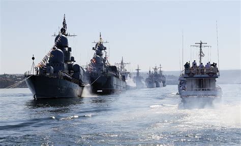 World Naval Developments July 2016 The Australian Naval Institute
