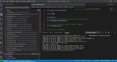 how to secure and integrate your azure devops ci cd pipeline