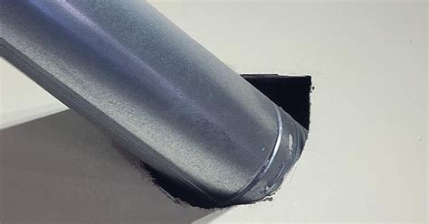 how to enclose around vent openings album on imgur