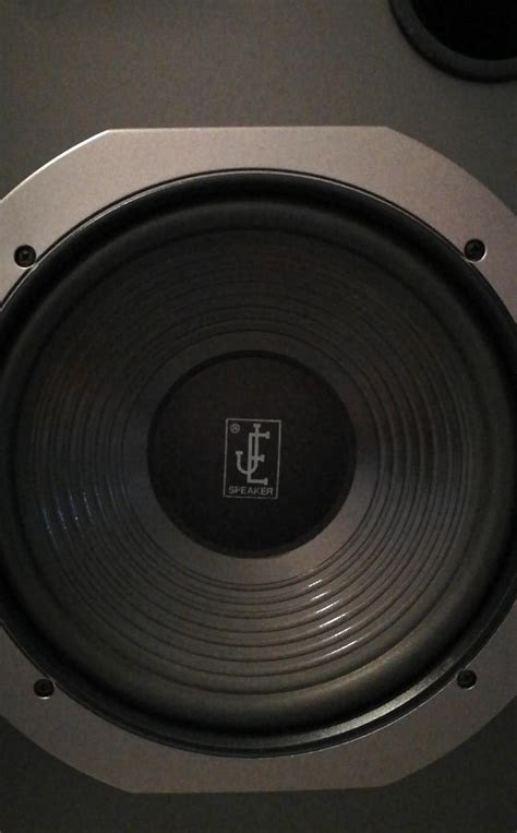 Casse Acustiche Je Sh 8bx In 36054 Sarego Für 90 00 € Zum Verkauf