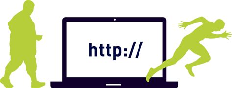 url monitoring ensure your web pages are always up and running