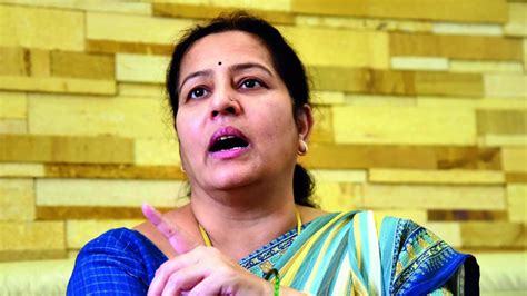Abduction Case Karnataka Hc Grants Anticipatory Bail To Prajwal