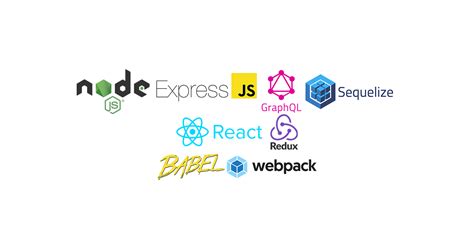 fullstack javascript · github topics · github