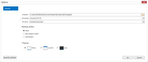 download apexsql propagate 2021 01 0118