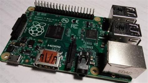 build your own raspberry pi tornado warning system