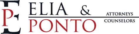 Detroit Michigan Hit And Run Top Accident Lawyer Elia And Ponto