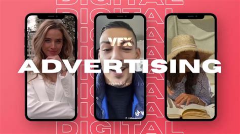 Make Viral Dropshipping Video Ads For Facebook And Tik Tok By