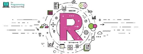 r programming assignment help r programming homework help