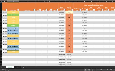 error 13 type mismatch after row deleted excel vba