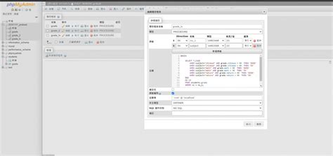 warning mysql num rows expects parameter 1 to be resource boolean