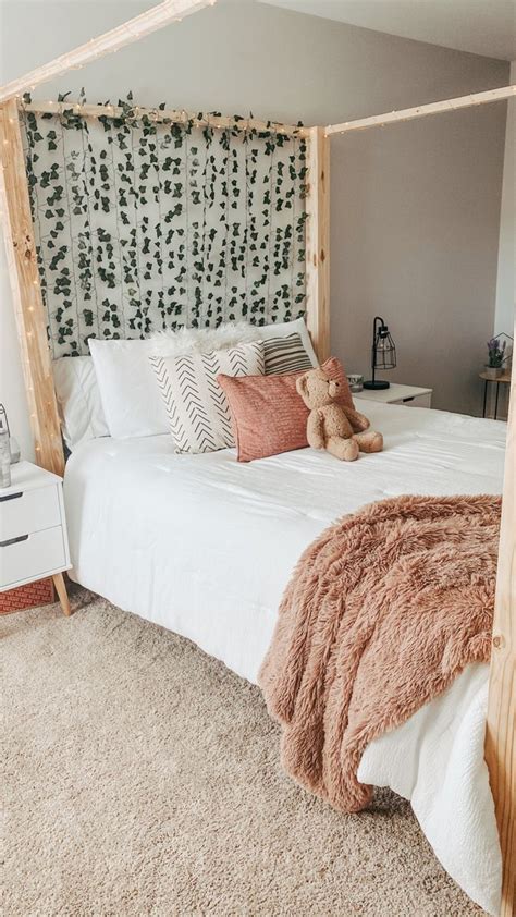 Preppy Paradise Preppy Room Decor 10 Ways To Add A Preppy Touch To Your