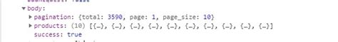 reactjs uncaught typeerror object is not a function in
