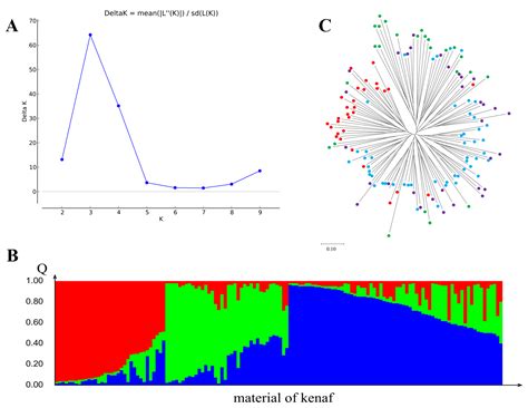 Sustainability Free Full Text Development And Application Of Est