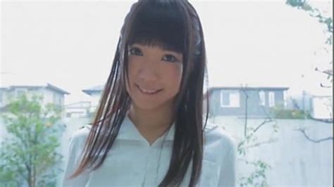 無修正日本のアップスカート ナレール