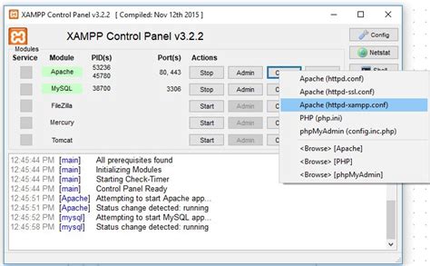 how to upgrade php version 7 to 8 in xampp php 8 latest