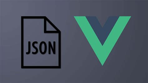 43 javascript generate form from json javascript nerd answer