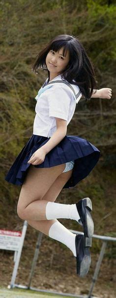 女の子モデル