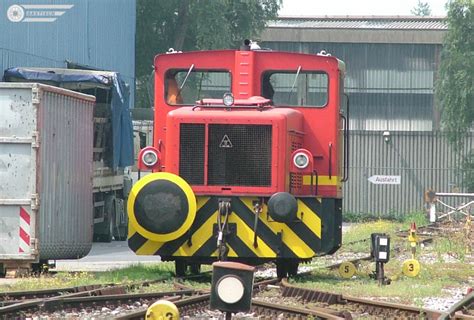 jung 13872 farbwechsel mb werkbahn forum
