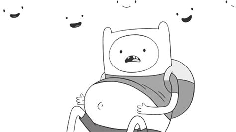 See Here 10 Disturbing Facts About Belly Buttons ~ Entertainment News