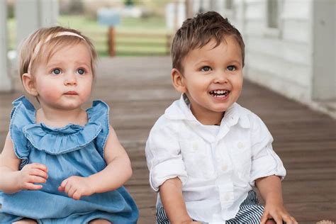 Mom Finds Out Her Adopted Son And Foster Daughter Are Biological