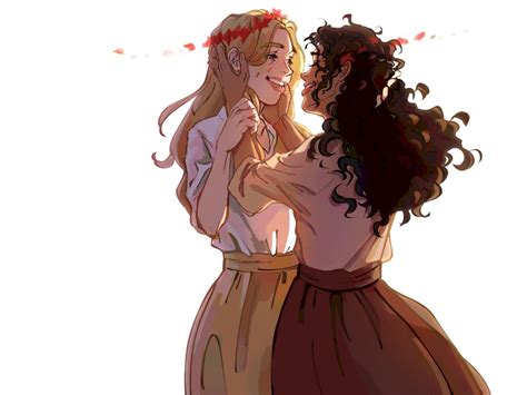 Pin On Fanart