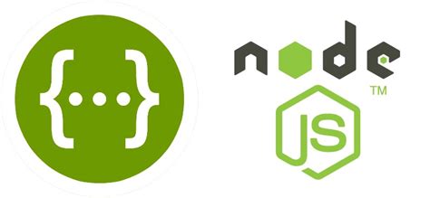 rest api with node js and swagger geekware daniel