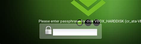 system installation which linux distributions support