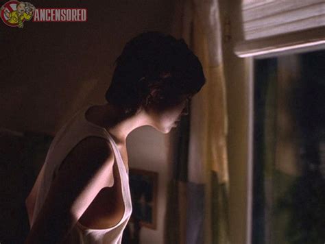 mandy moore nuda ~30 anni in how to deal