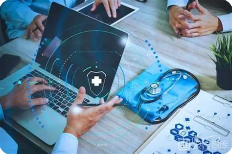 我国大健康产业发展现状如何？大健康产业未来的趋势分析－报告智库