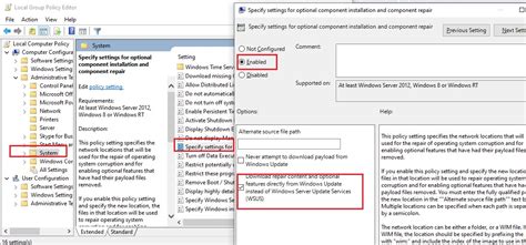 windows 10 developer mode error 0x800f0954 the best