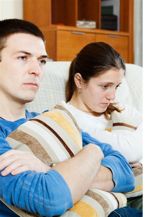 13 Signs Your Husband Is Not Sexually Attracted To You Life And Love