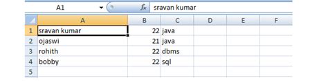 how to convert json file into csv in php geeksforgeeks
