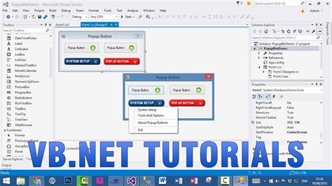 how to use and print to the console in vba vba and vb net tutorials