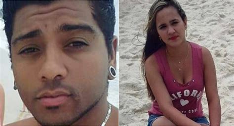 Homem Que Matou Ex Mulher E Escondeu Corpo Debaixo Da Cama Por 12 Dias
