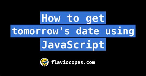 38 get date and time from timestamp in javascript javascript nerd answer