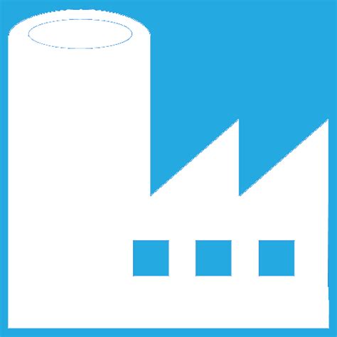 azure data factory microsoft flow