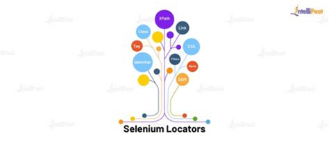selenium python tutorial learn selenium webdriver using python we