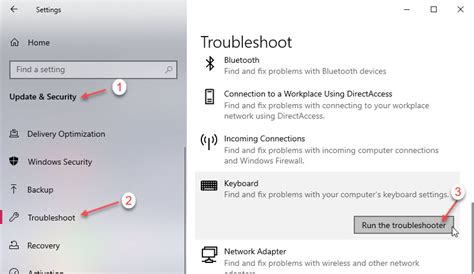 How To Disable Function Key On Windows 10