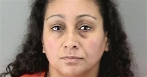 Woman Who Allegedly Killed Dismembered Roommate Pleads Not Guilty
