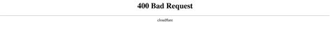 how to fix the “409 conflict” error 5 methods