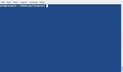 14 useful examples of linux sort command part 1