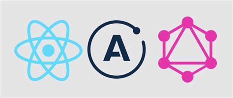getting started with react and apollo client dev